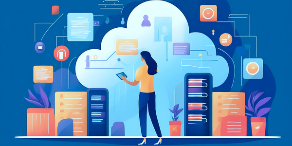 Private Cloud Management Services | CloudForge.ai